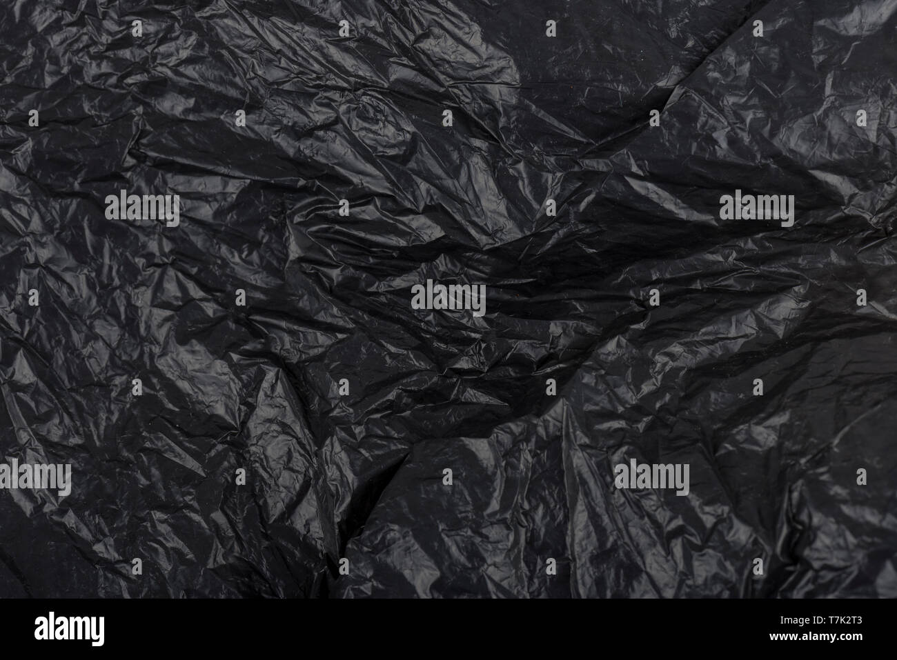 Bag texture hi-res stock photography and images - Alamy