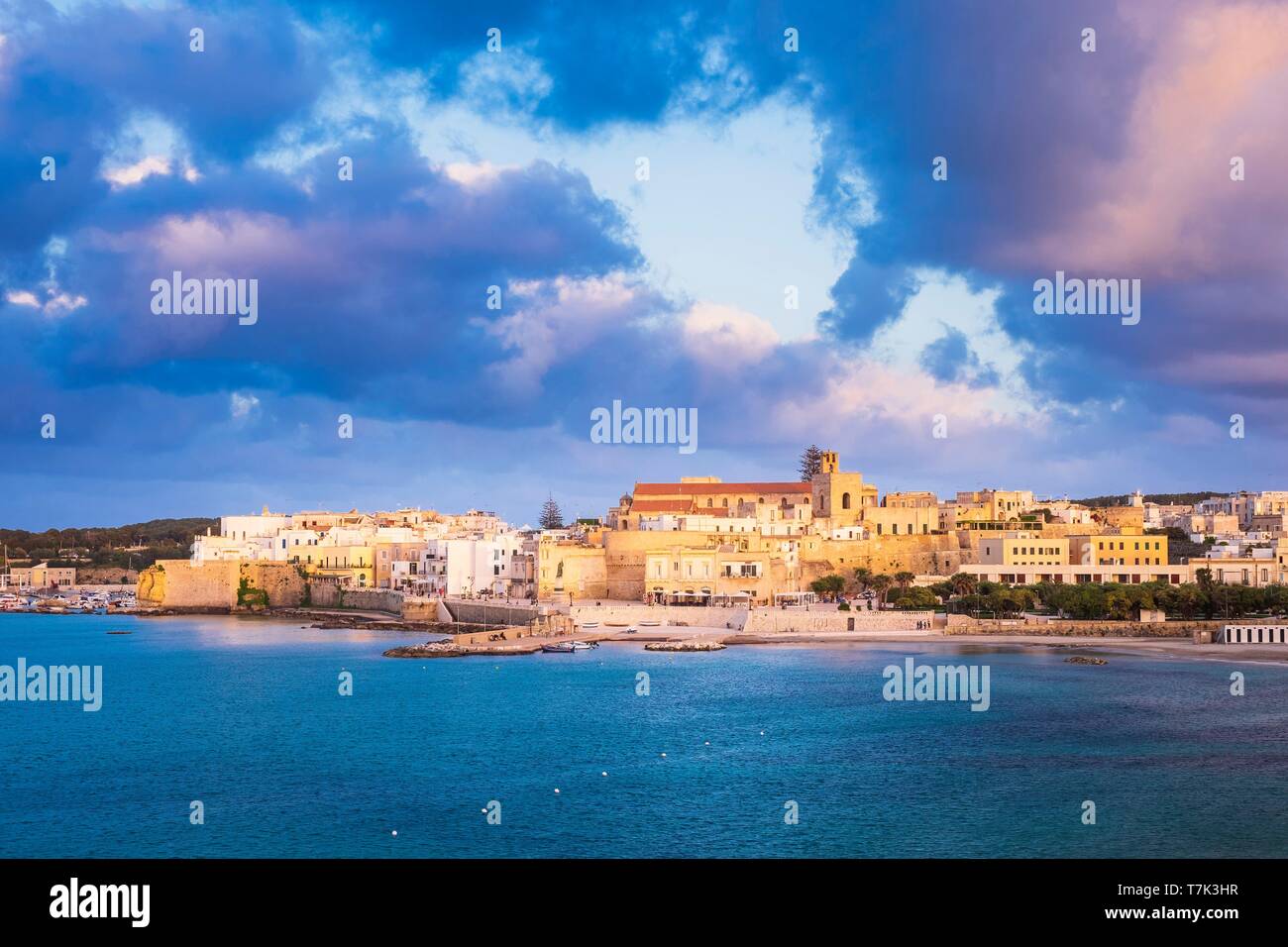 Imposing historical architecture hi-res stock photography and images ... Imposing historical architecture hi-res stock photography and images ...