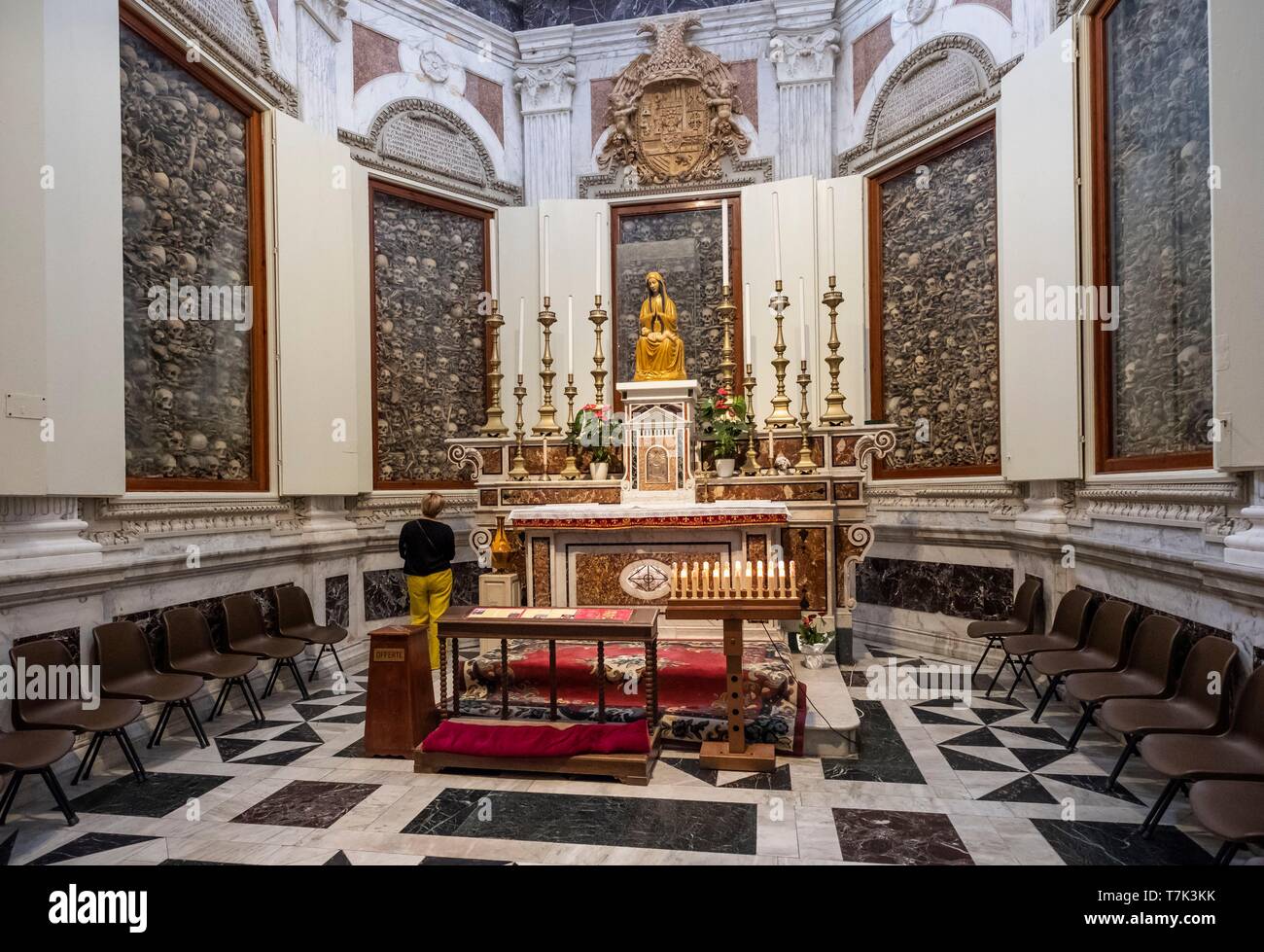 800 martyrs hi-res stock photography and images - Alamy