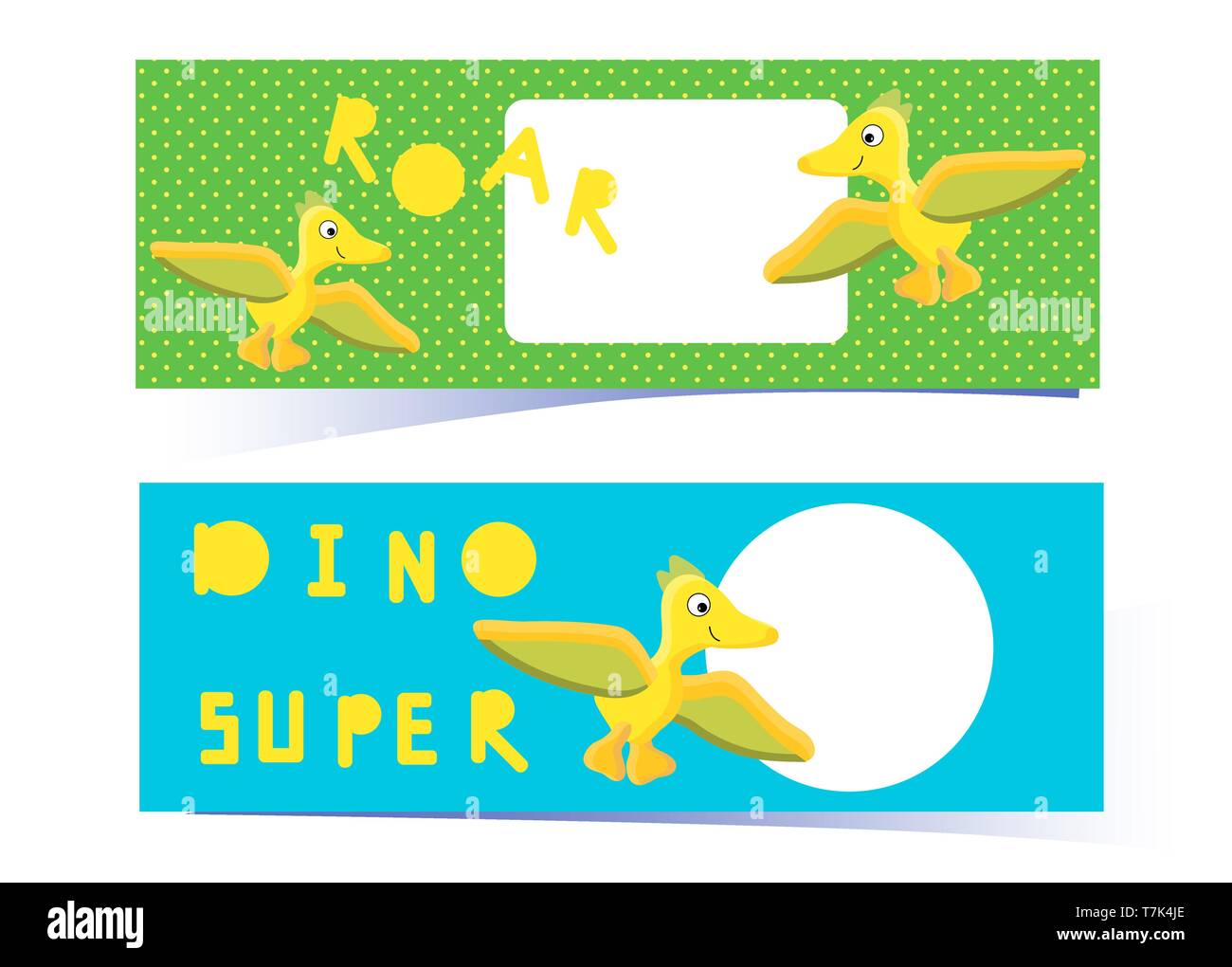 Super dragon Stock Vector Images - Alamy