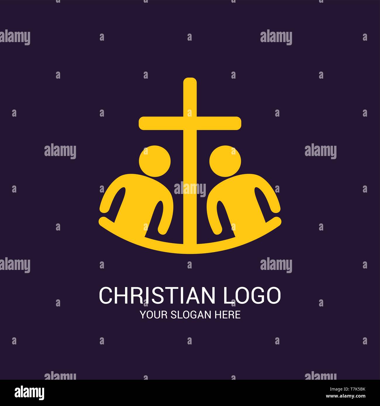 Unity Logo Stock Photos & Unity Logo Stock Images - Alamy