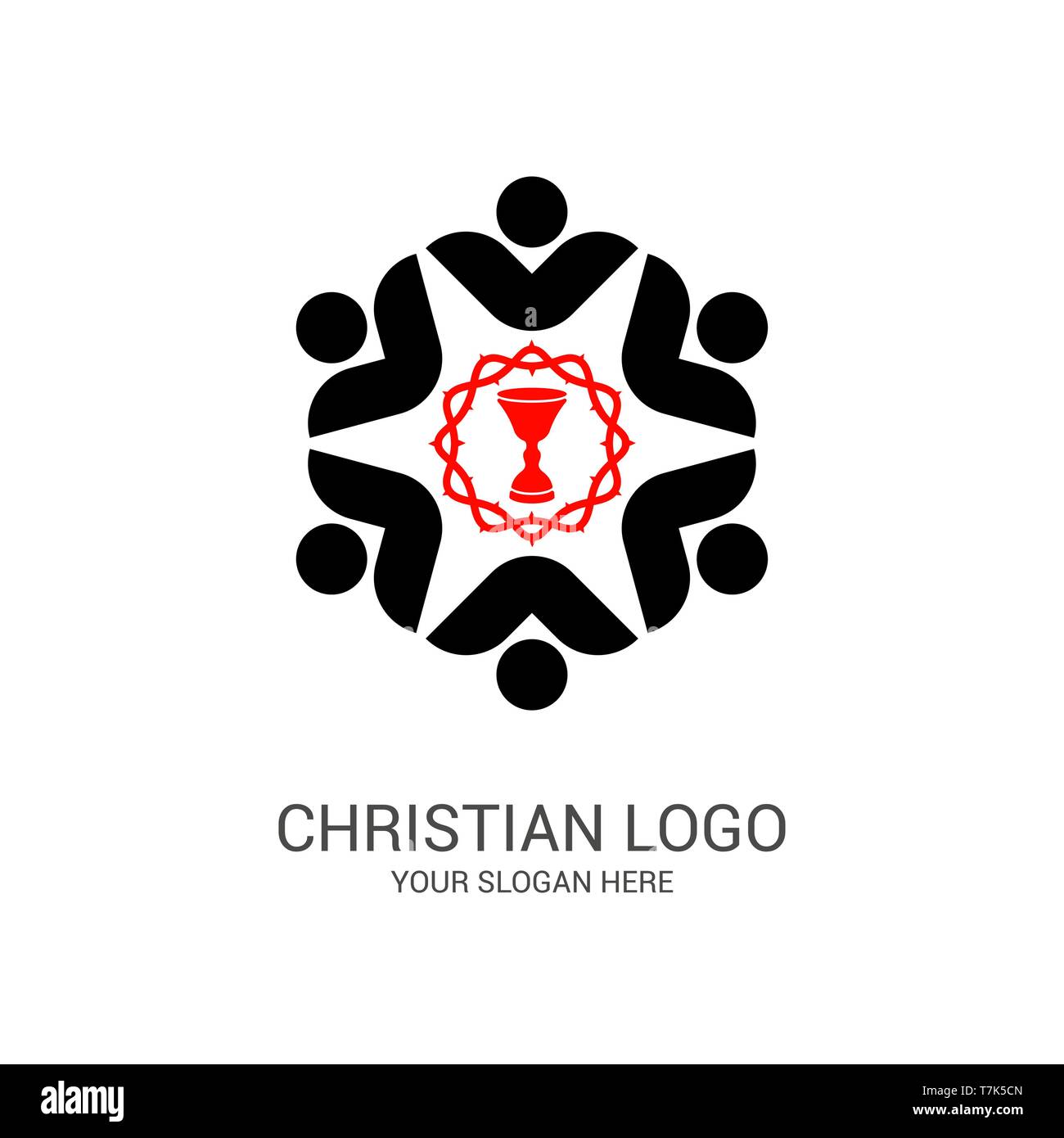 Unity Church Symbol