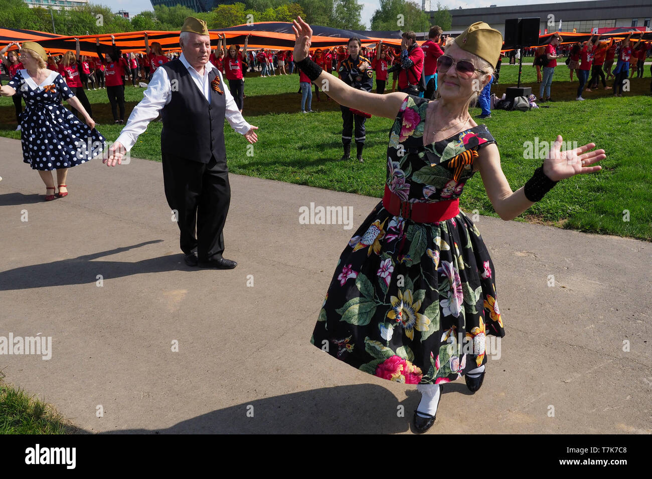 Mass during world war ii hi-res stock photography and images - Alamy