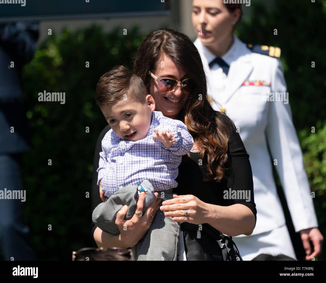 Rogue rodriguez hi-res stock photography and images - Alamy