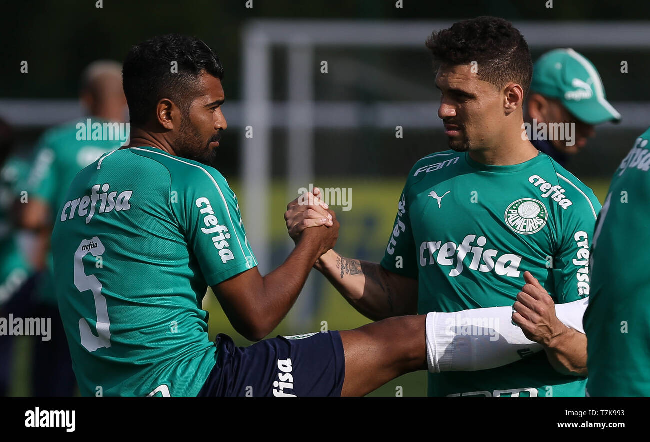 Thiago moises hi-res stock photography and images - Alamy