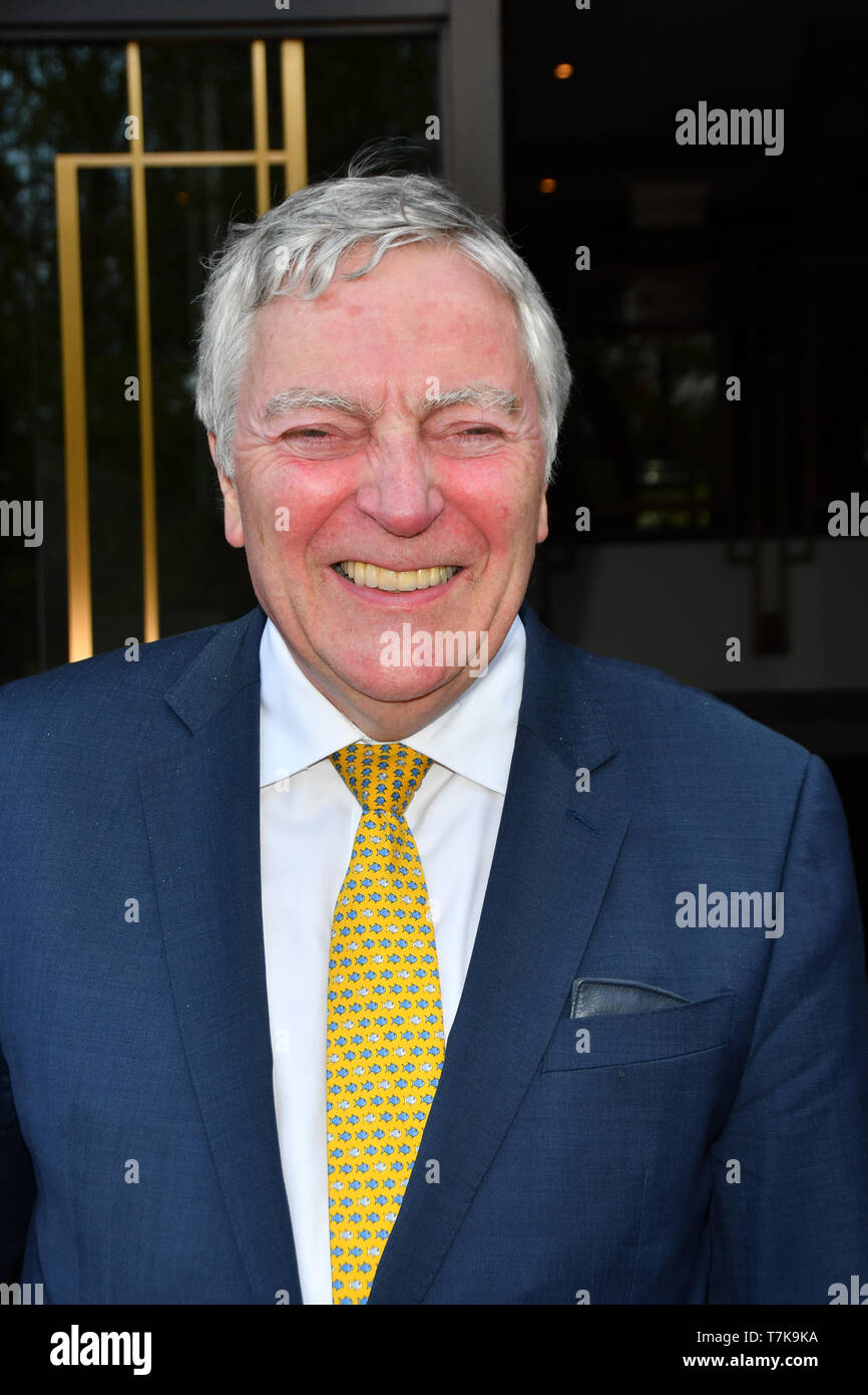 Liz brewer hi-res stock photography and images - Alamy