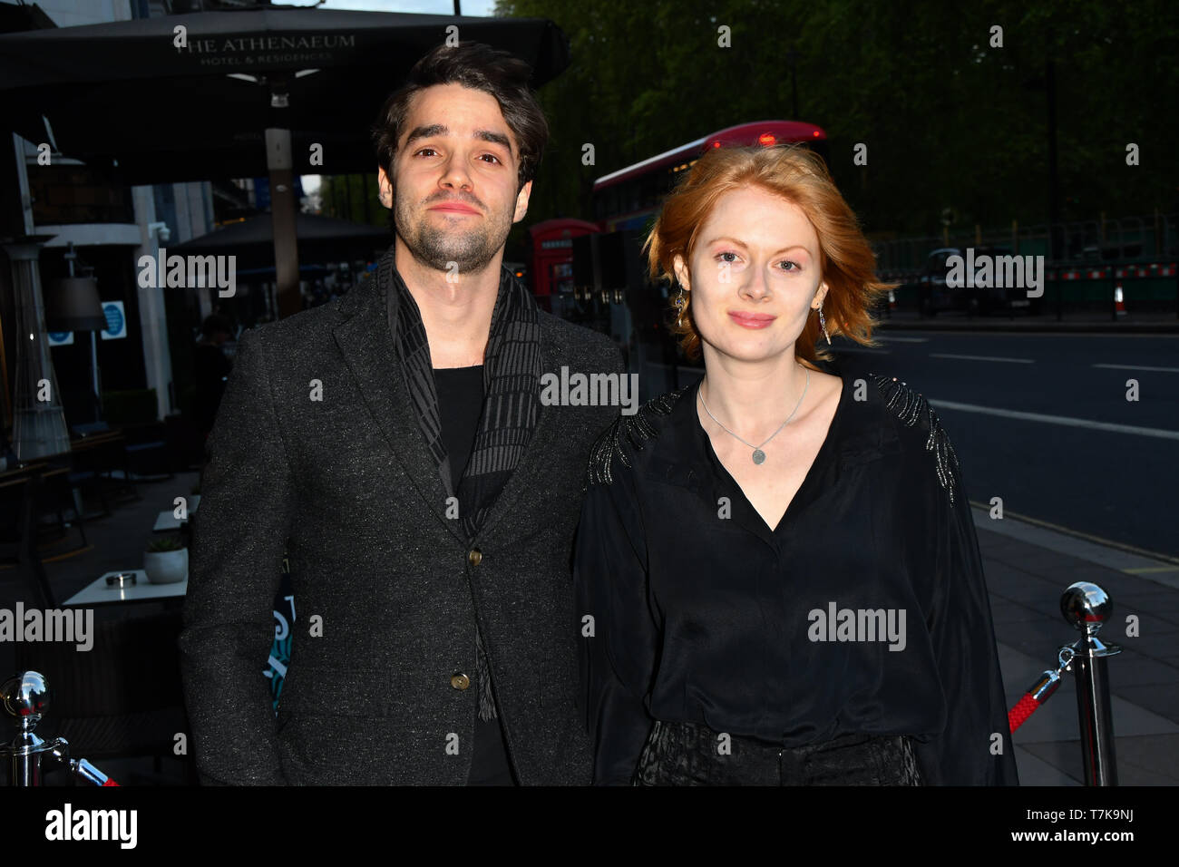 Befort High Resolution Stock Photography and Images - Alamy