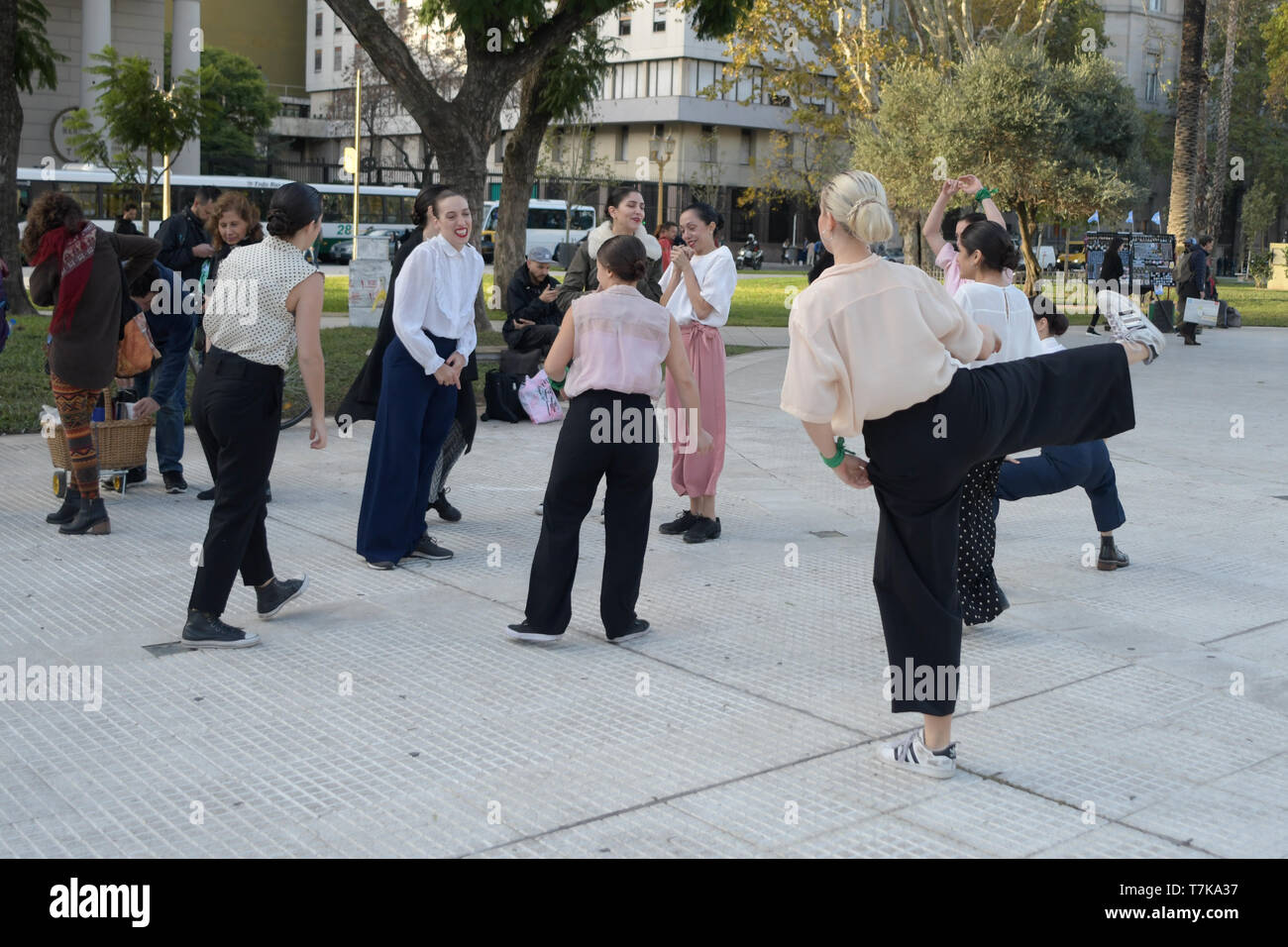 Eva birth hi-res stock photography and images - Alamy