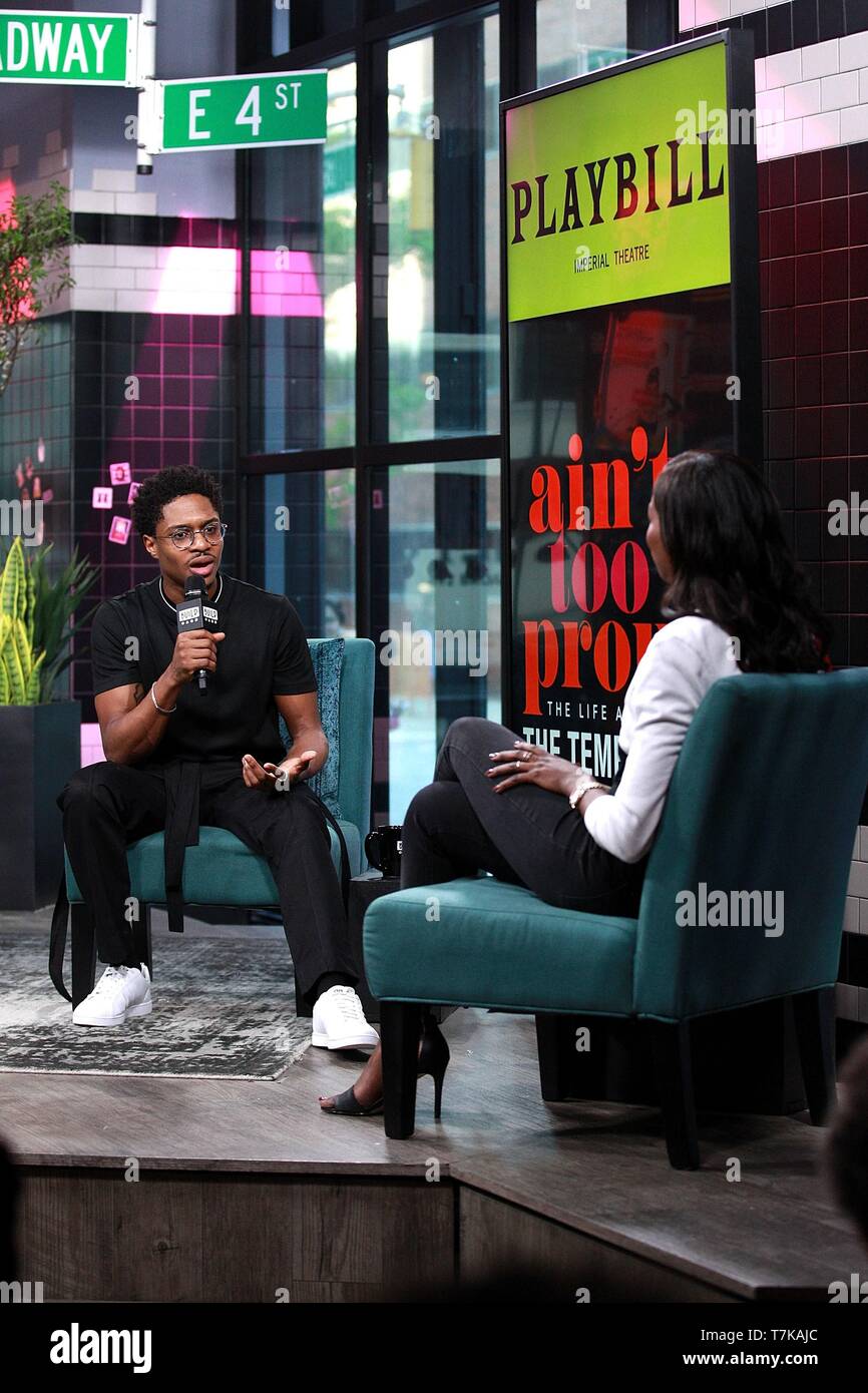 Ephraim sykes hi-res stock photography and images - Alamy