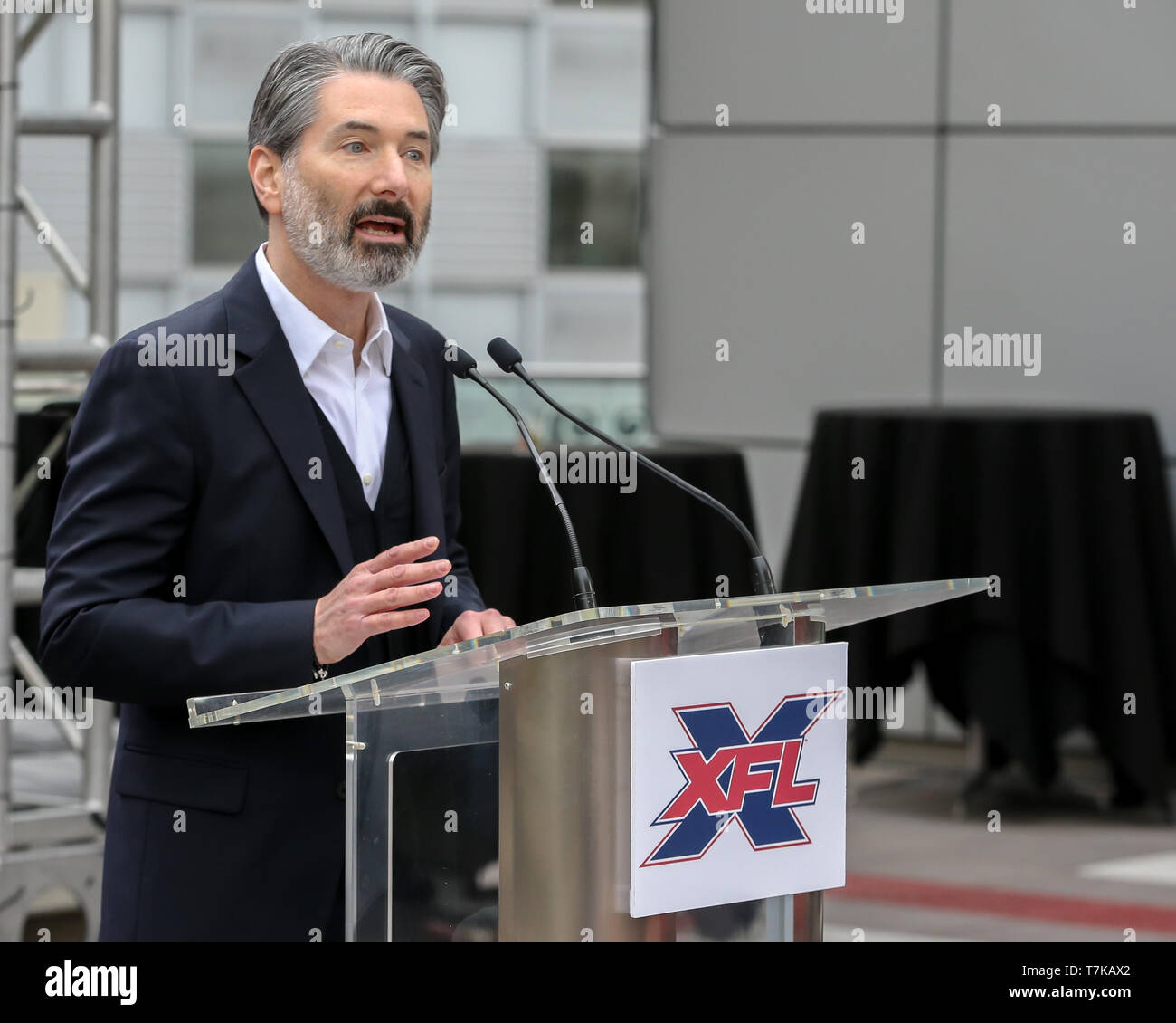 Jeffery pollack hi-res stock photography and images - Alamy