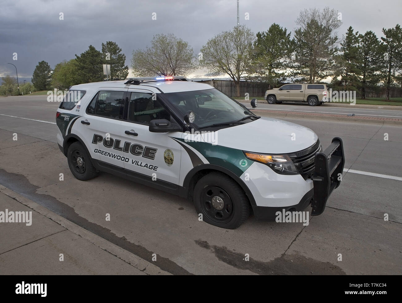 Greenwood Village Police City Of Greenwood Village | Greenwood Village