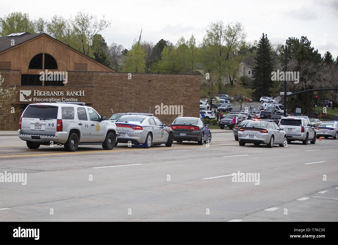 Rec 2019 hi-res stock photography and images - Alamy