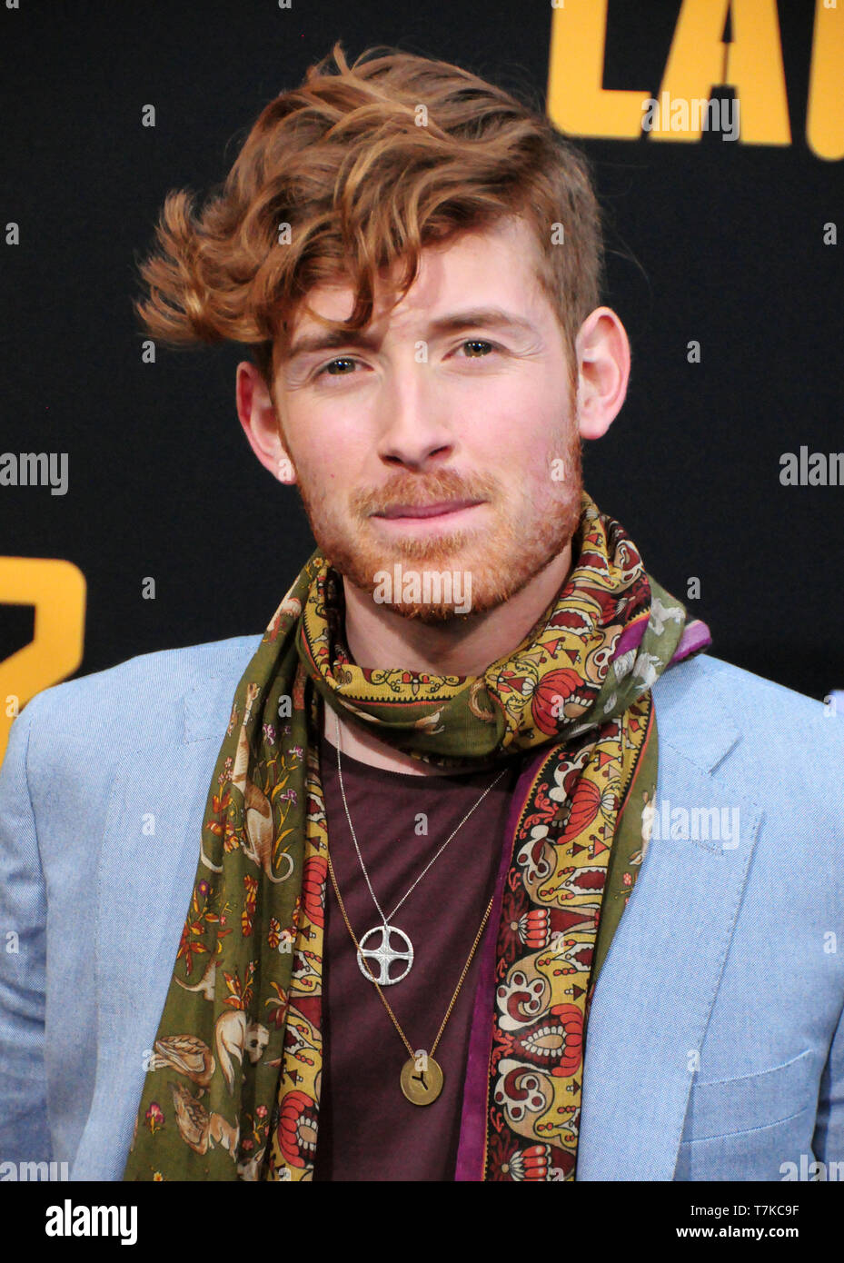 Daniel Stewart Actor Daniel David Stewart Actor