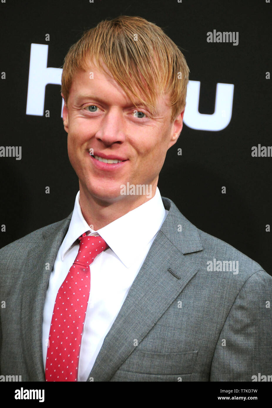 Jay paulson hi-res stock photography and images - Alamy