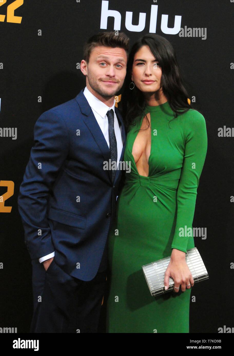 Courtney grant hi-res stock photography and images - Alamy