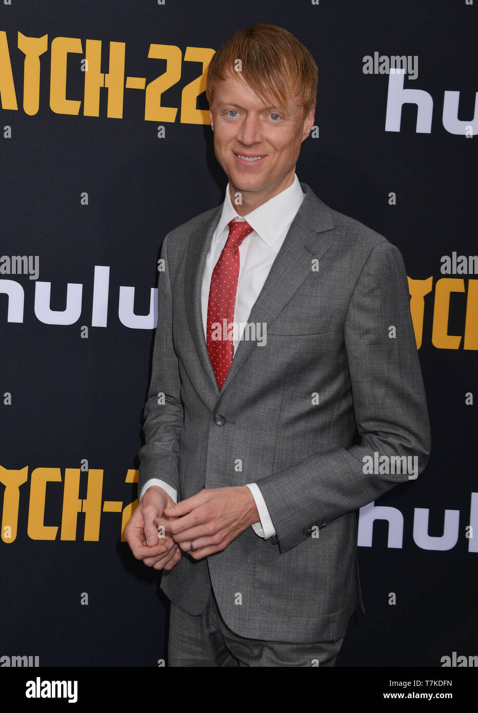 Jay paulson hi-res stock photography and images - Alamy