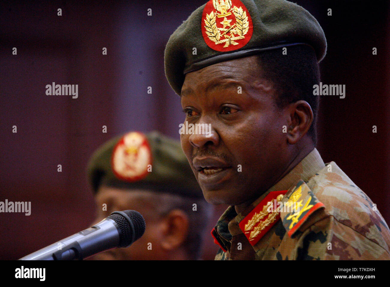 Transitional period hi-res stock photography and images - Alamy