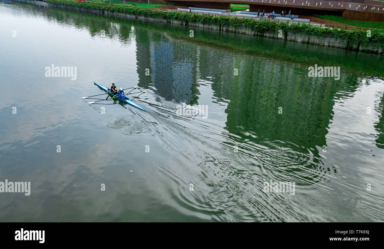 Dasha river hi-res stock photography and images - Alamy