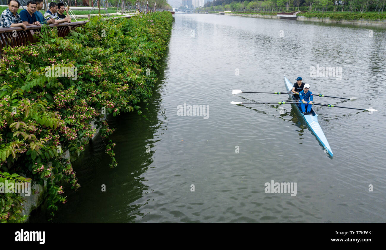 Dasha river hi-res stock photography and images - Alamy