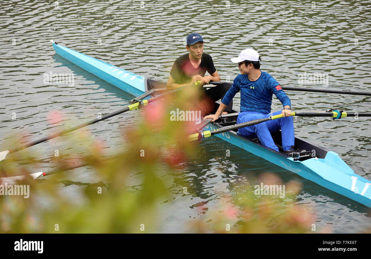Dasha river hi-res stock photography and images - Alamy