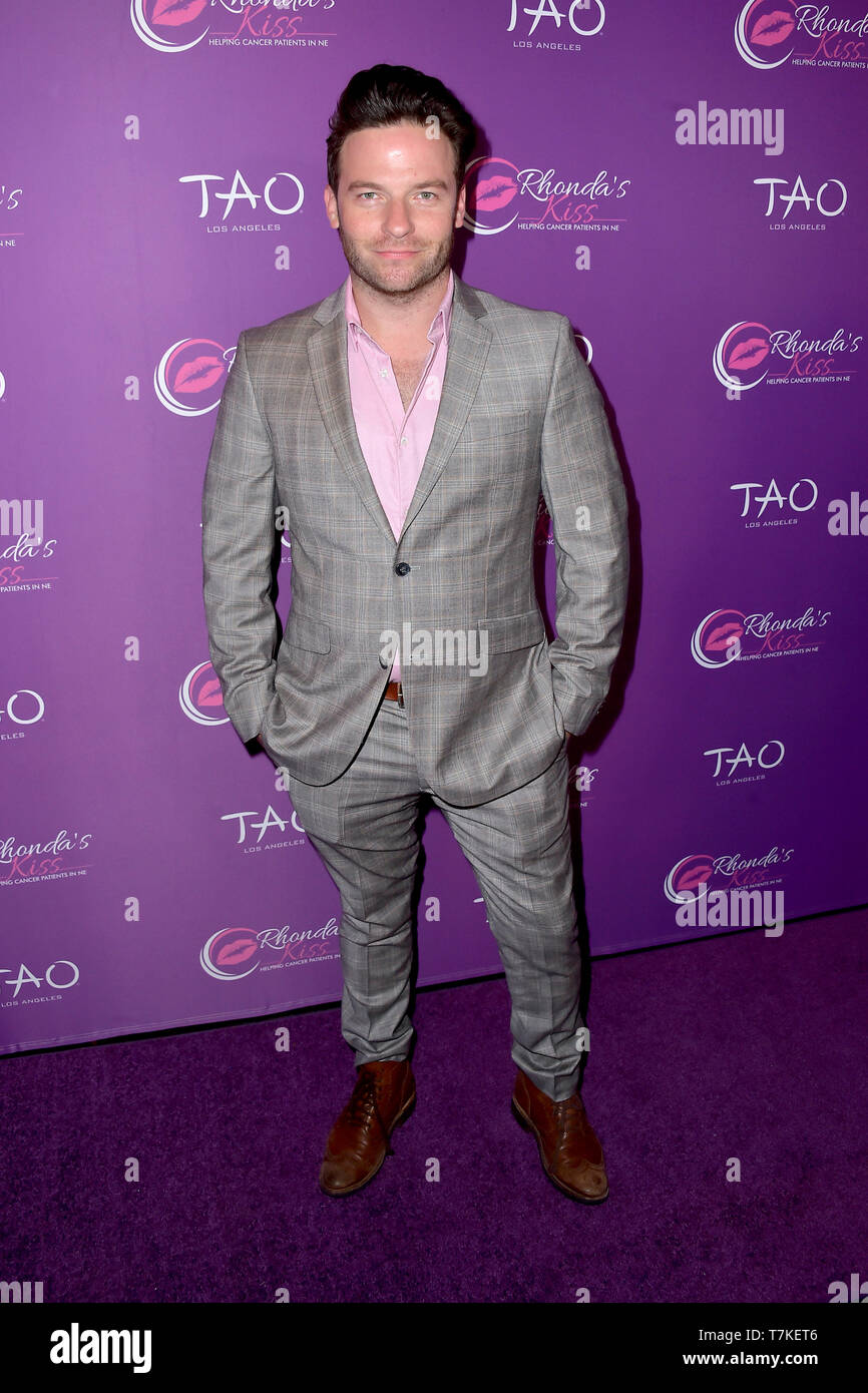 Jon carlo hi-res stock photography and images - Alamy