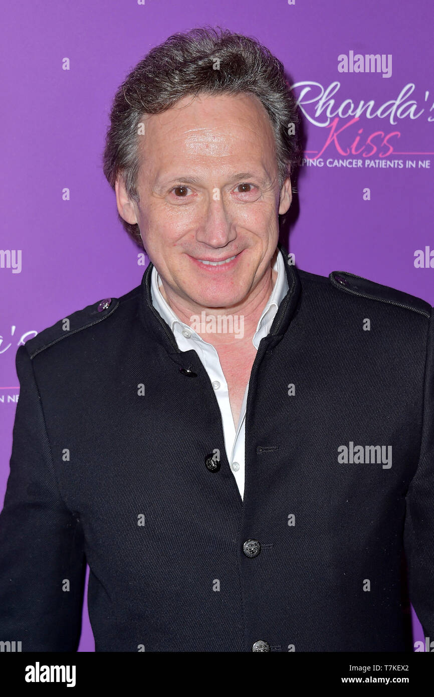 Bernard hiller hi-res stock photography and images - Alamy