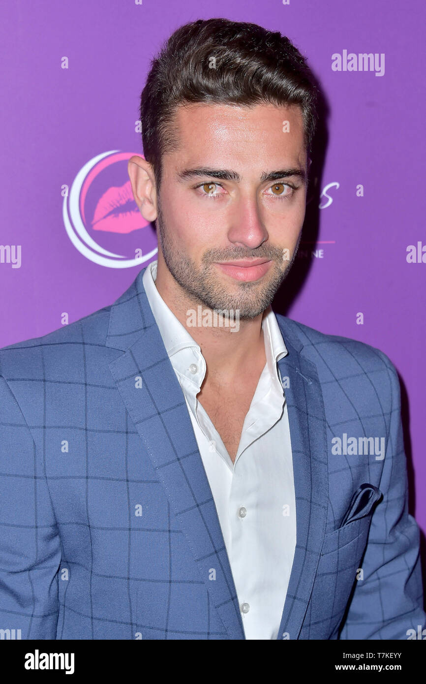 Sergio jose hi-res stock photography and images - Alamy