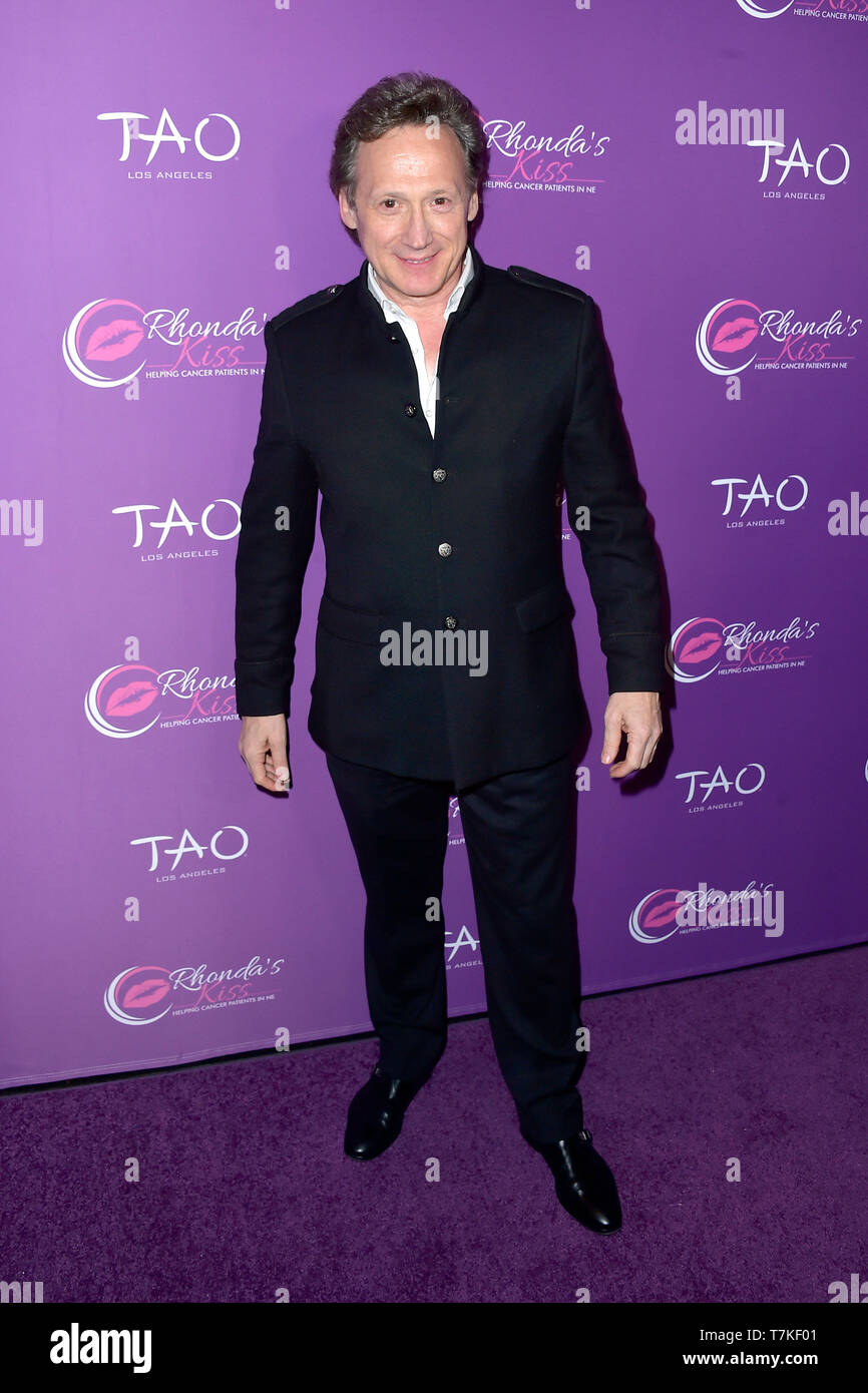 Bernard hiller hi-res stock photography and images - Alamy