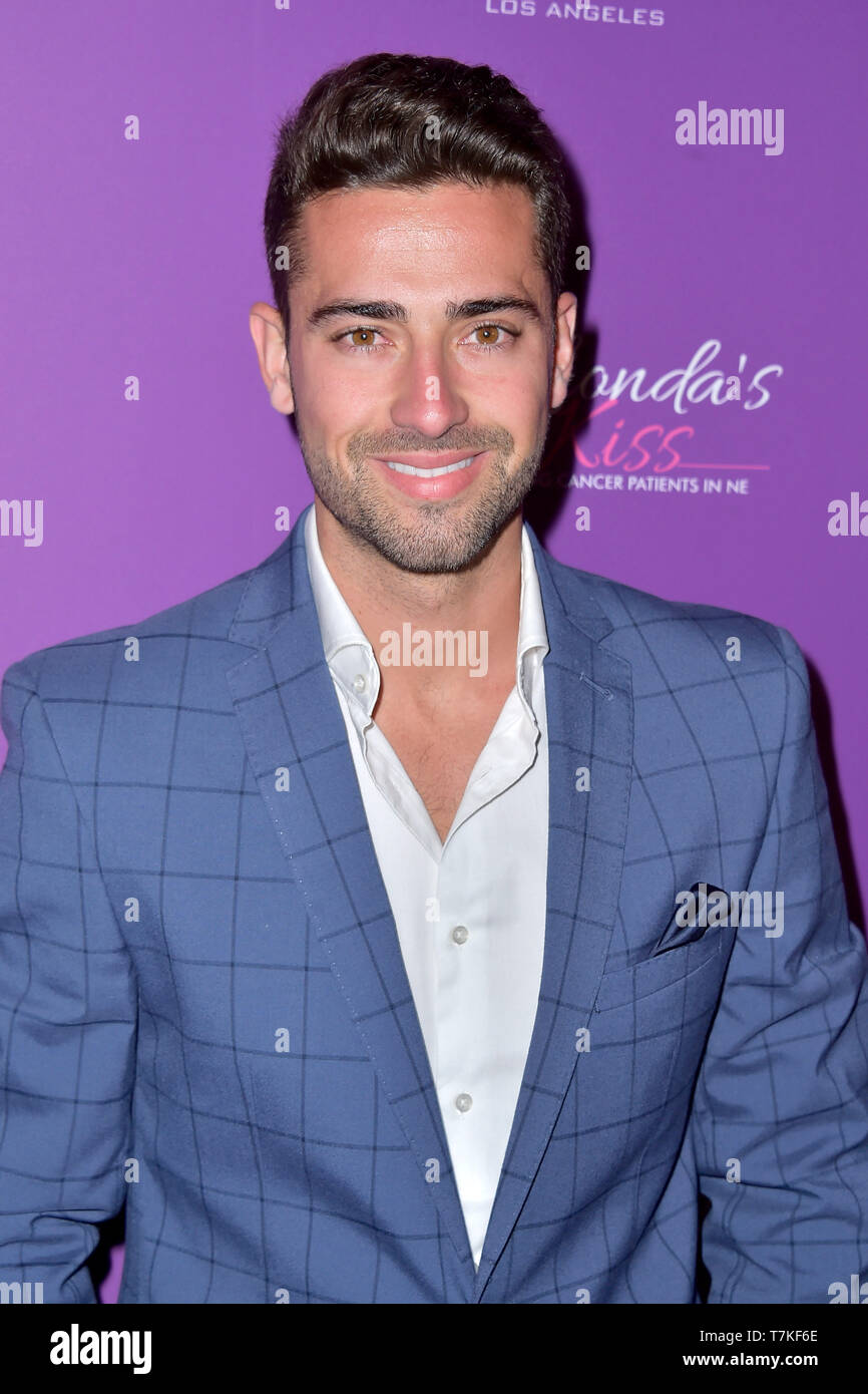 Sergio jose hi-res stock photography and images - Alamy