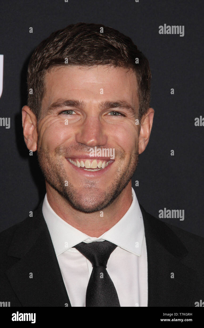 Austin Stowell High Resolution Stock Photography and Images - Alamy