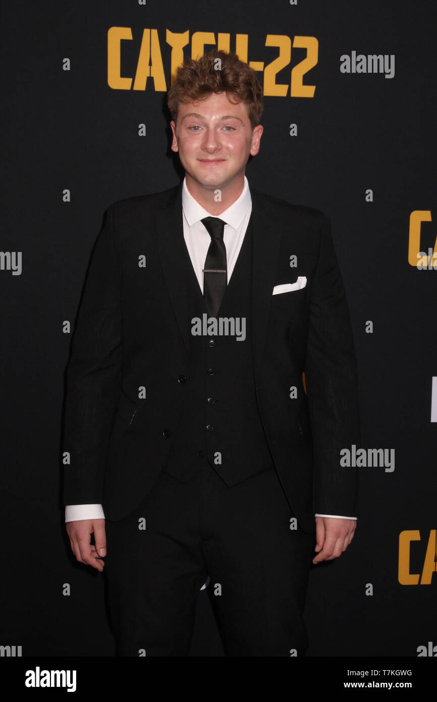 Josh Bolt High Resolution Stock Photography and Images - Alamy