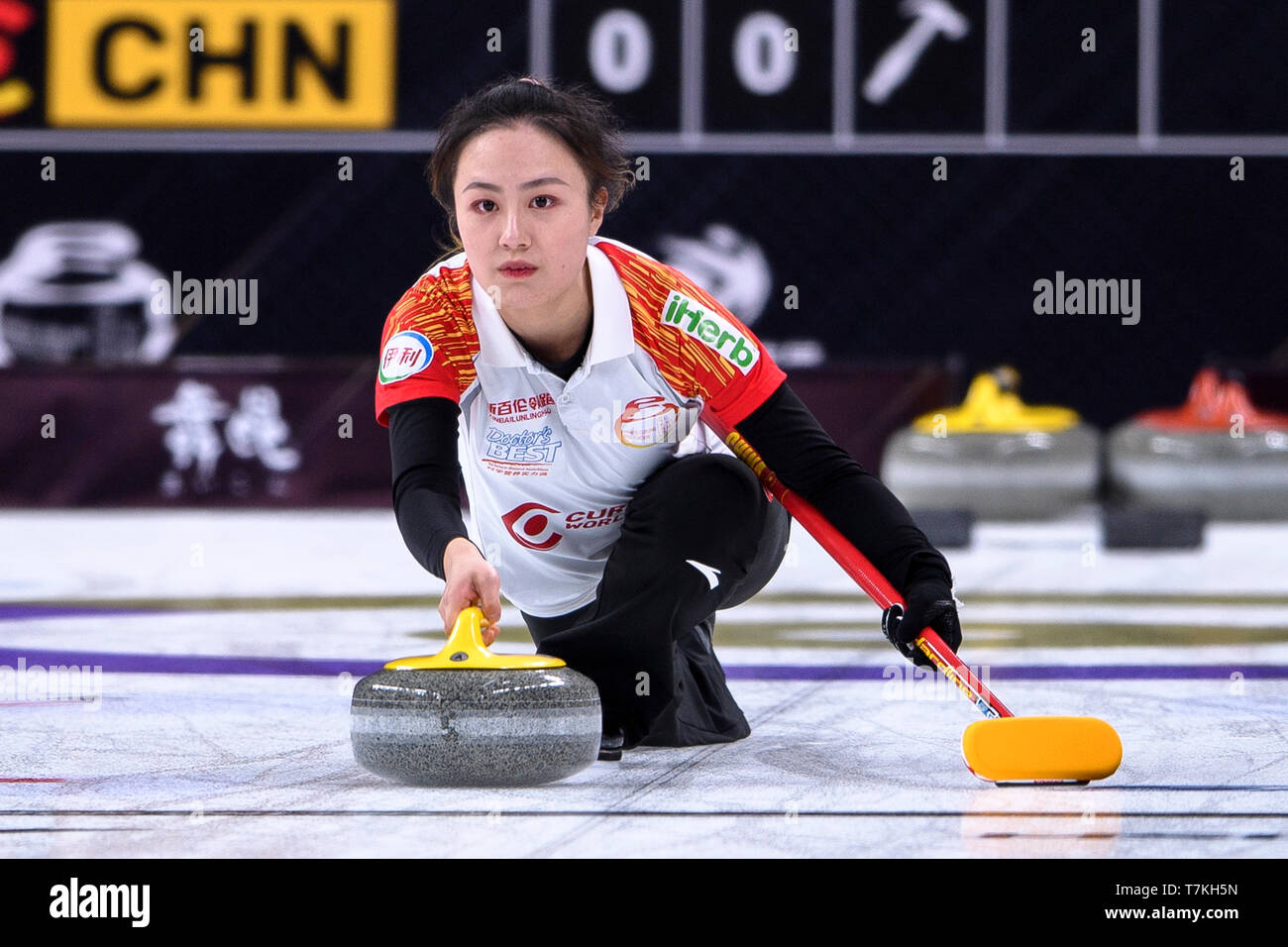 1 won hi-res stock photography and images - Alamy