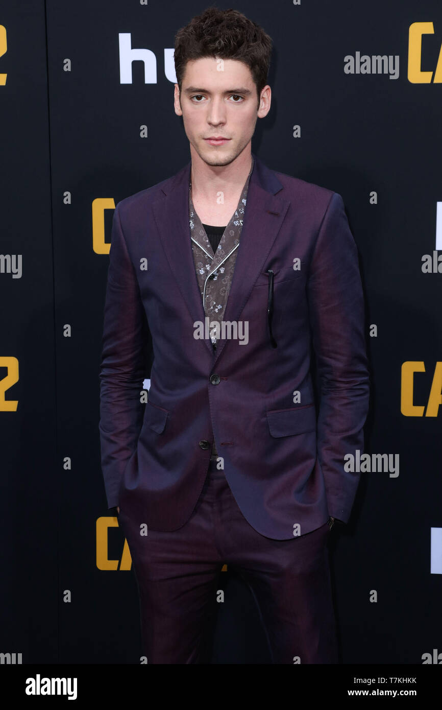 Pico alexander hi-res stock photography and images - Alamy