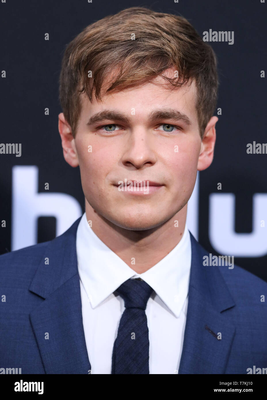 Hollywood, United States. 07th May, 2019. HOLLYWOOD, LOS ANGELES ...