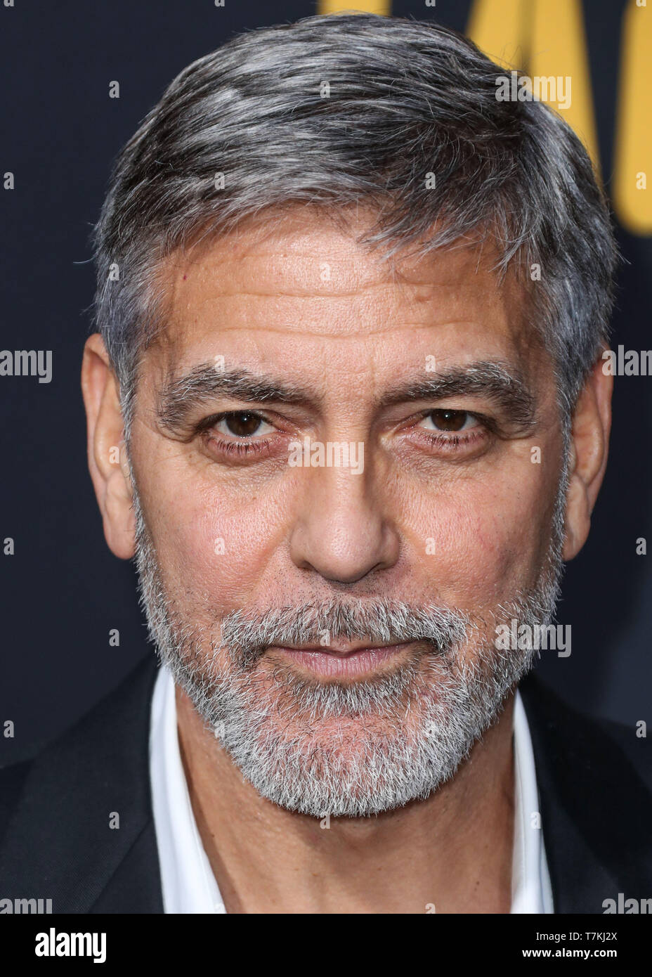 Hollywood, United States. 07th May, 2019. HOLLYWOOD, LOS ANGELES ...