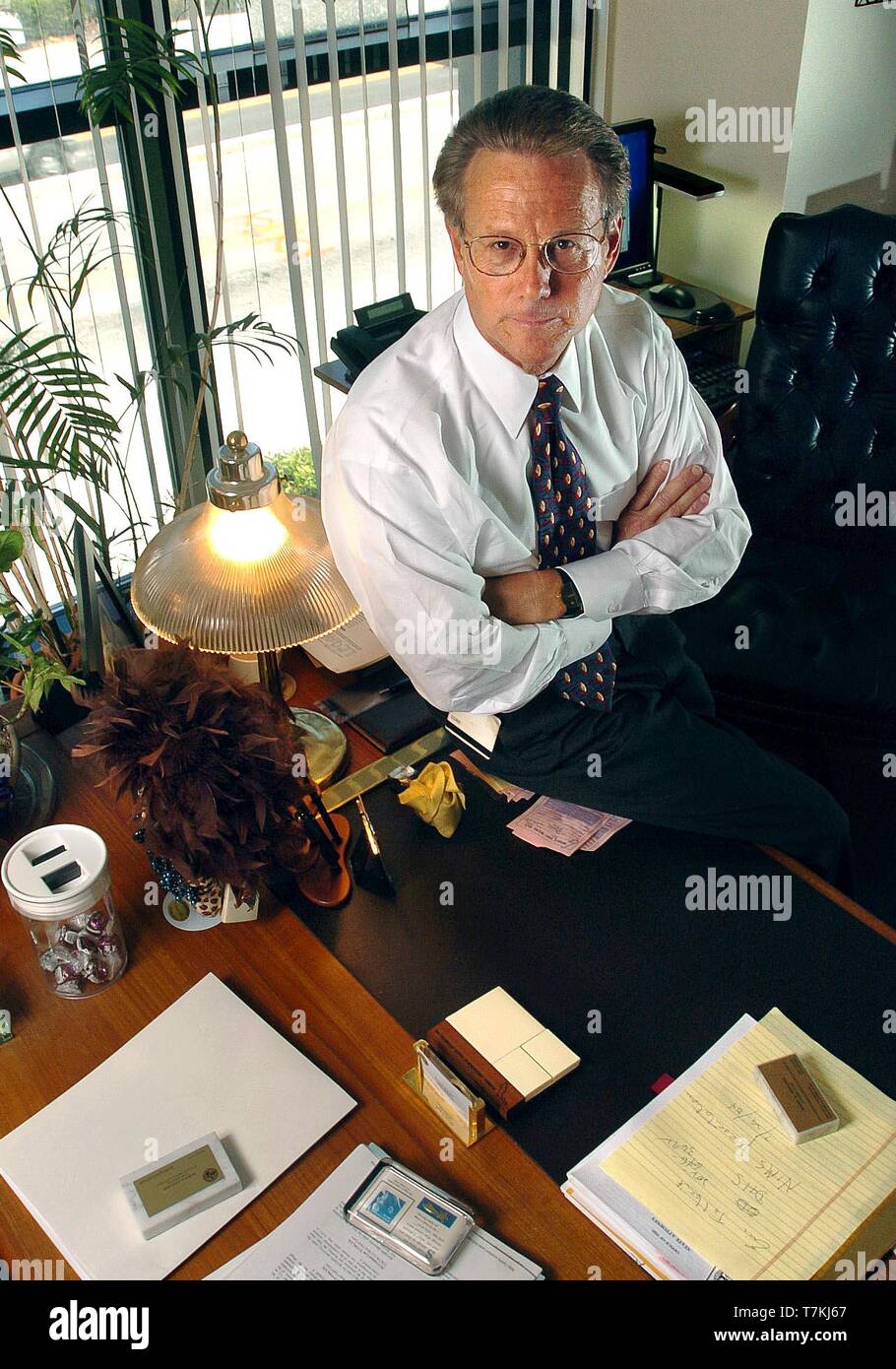 Ed Face High Resolution Stock Photography and Images - Alamy