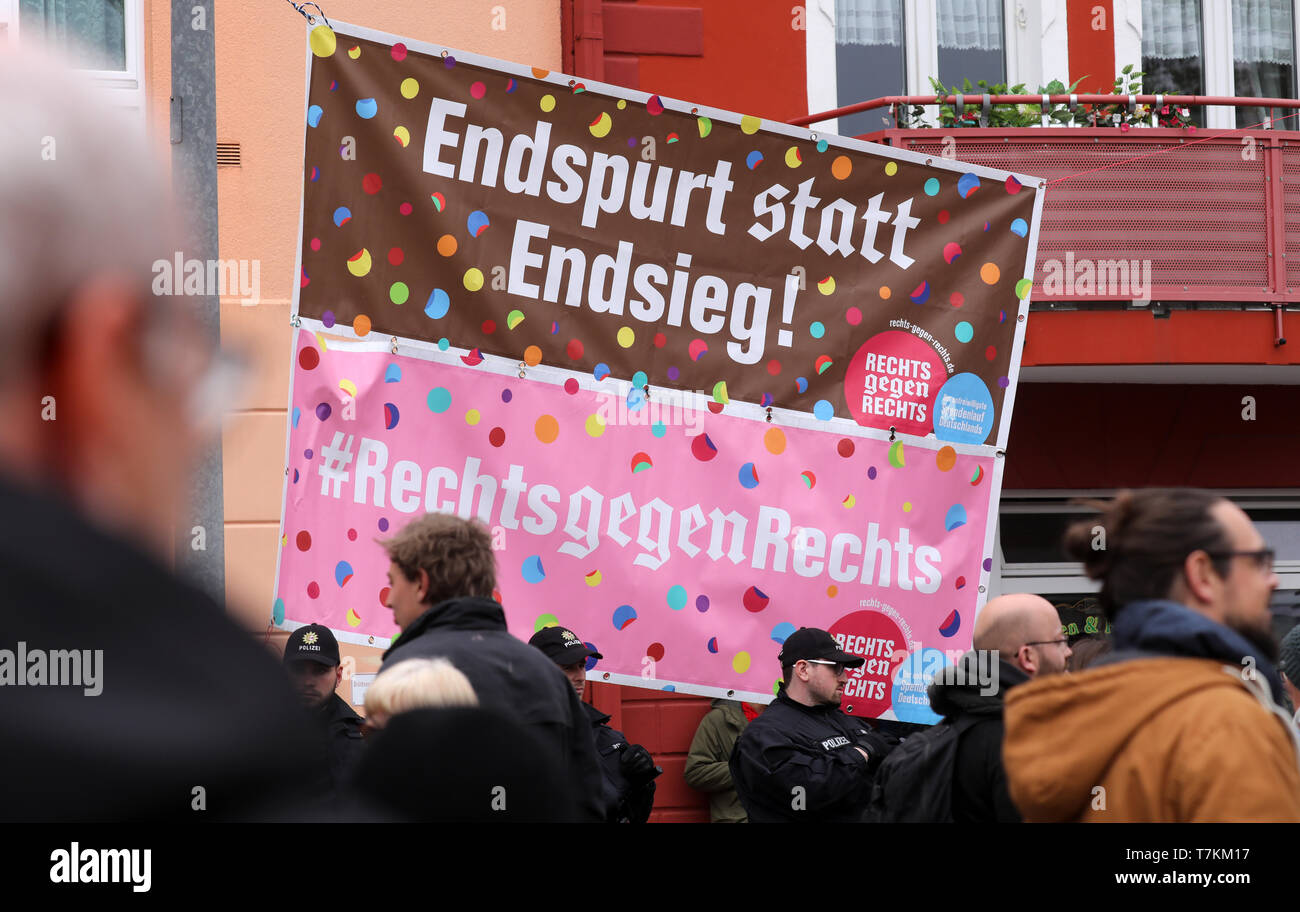 Endsieg 1945 hi-res stock photography and images - Alamy