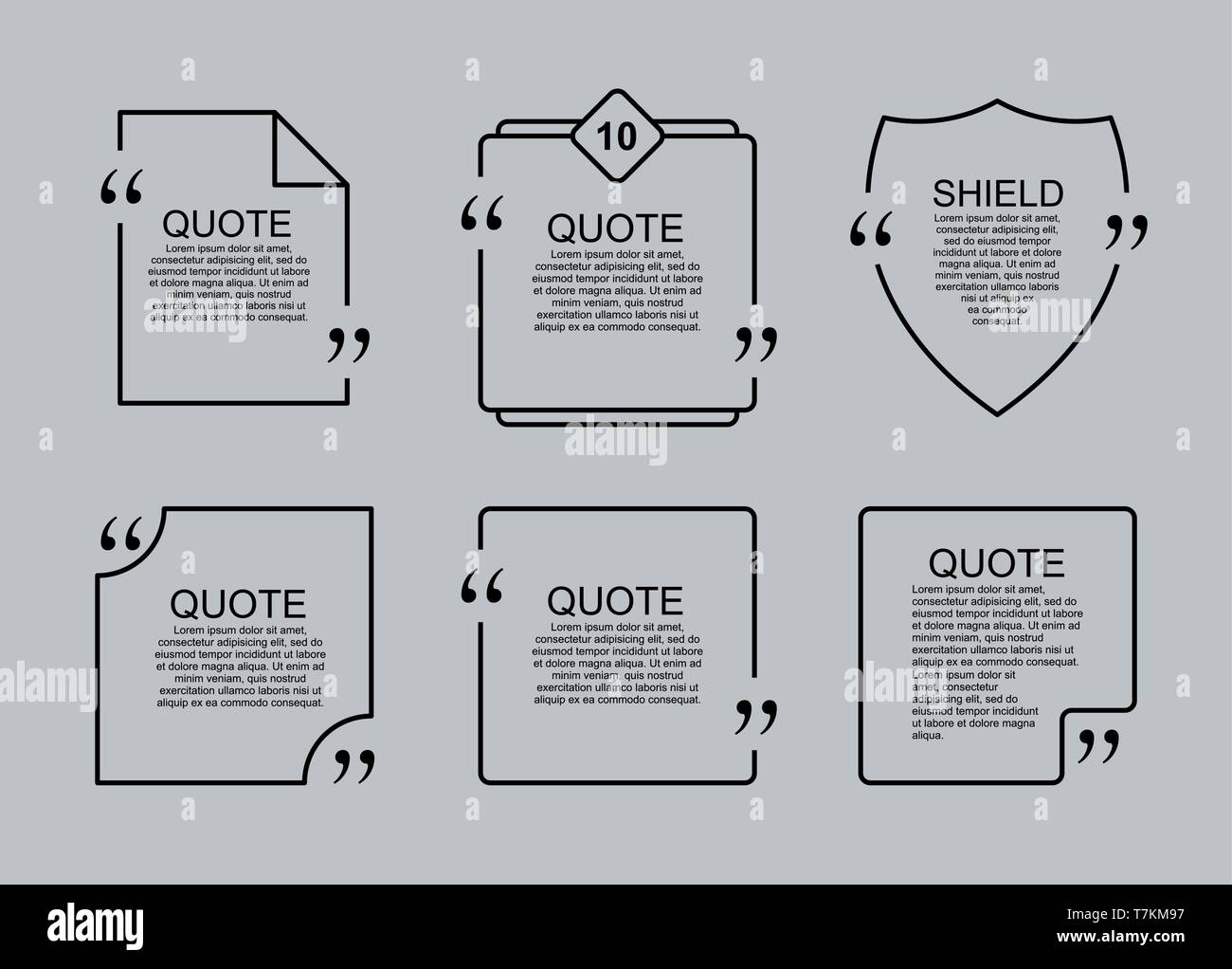 Insp Stock Vector Images - Alamy