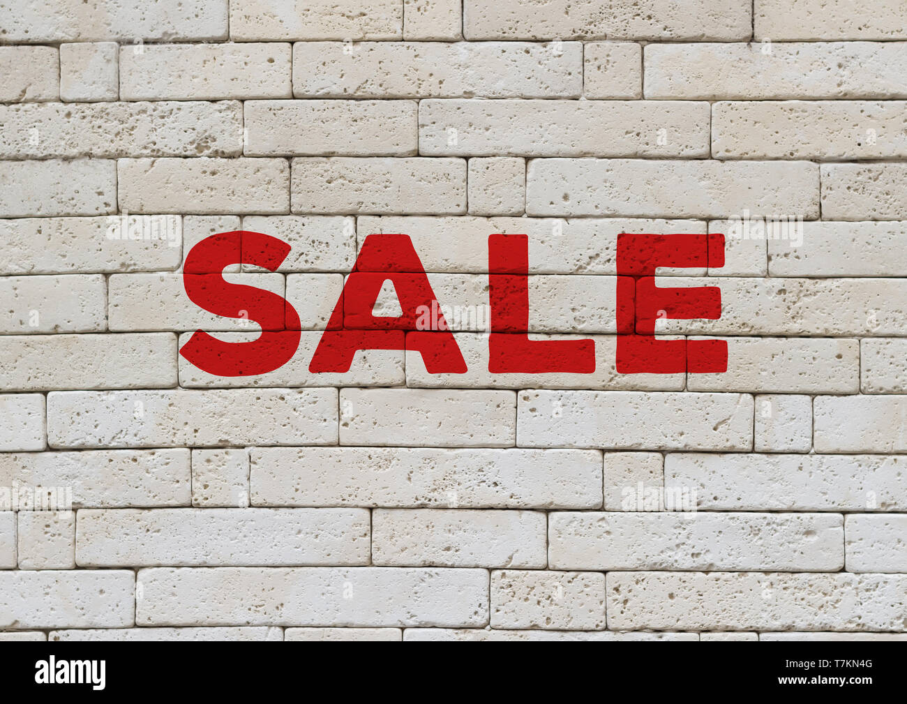 Capital Letters Serif High Resolution Stock Photography and Images - Alamy