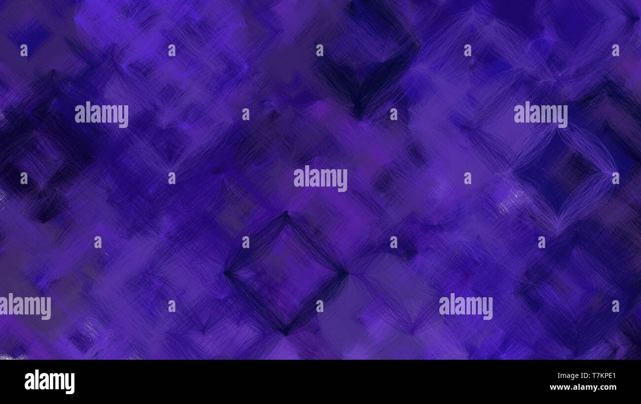 art background with indigo, very dark blue and slate blue colors ...