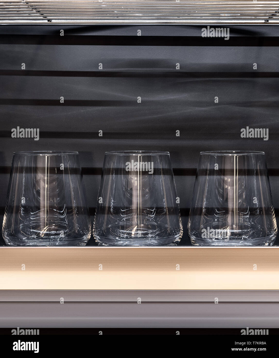 Whiskey Glass Vs Brandy Glass at John Brunner blog