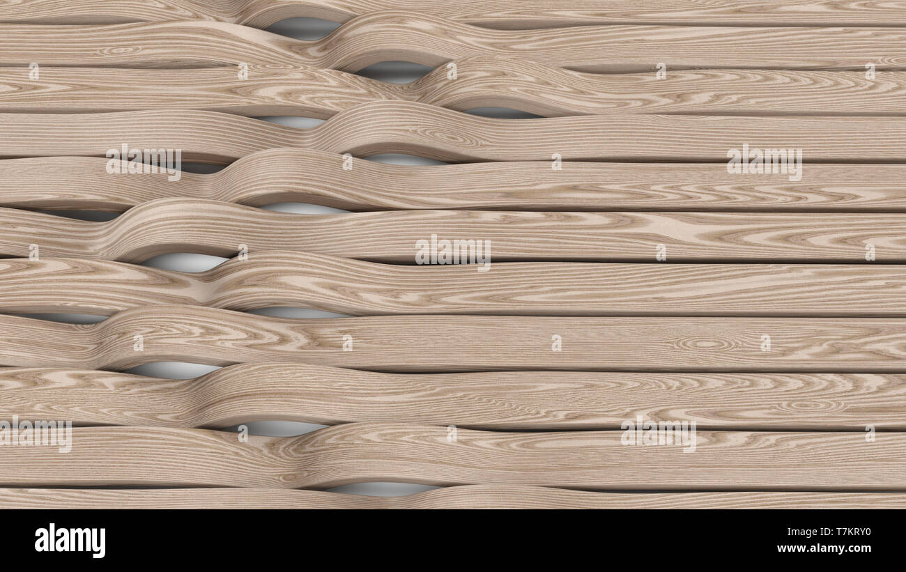 Ash stripe hi-res stock photography and images - Alamy