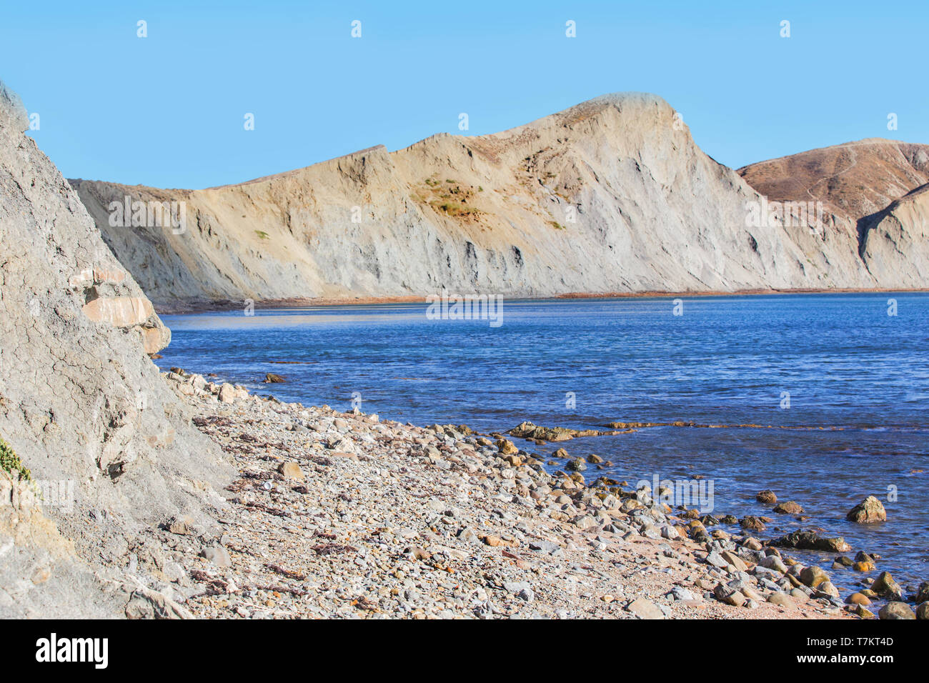Precipitous hi-res stock photography and images - Alamy