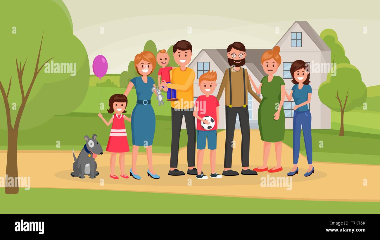 Parenting poster hi-res stock photography and images - Alamy