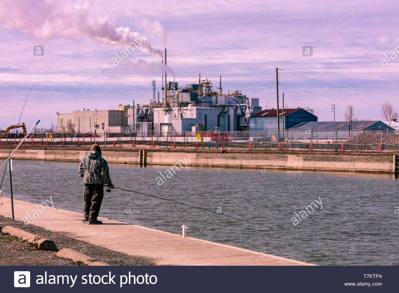 Nuclear Reactor Fuel High Resolution Stock Photography and Images - Alamy