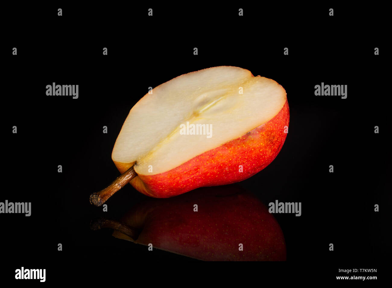 Half light brownish yellow hi-res stock photography and images - Alamy