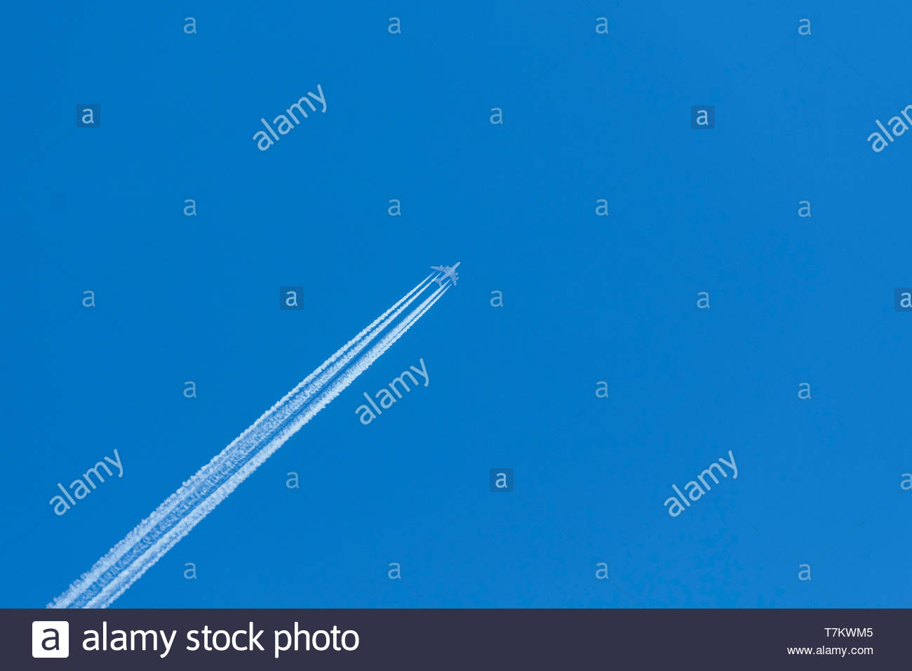 Greenhouse Transportation High Resolution Stock Photography and Images ...