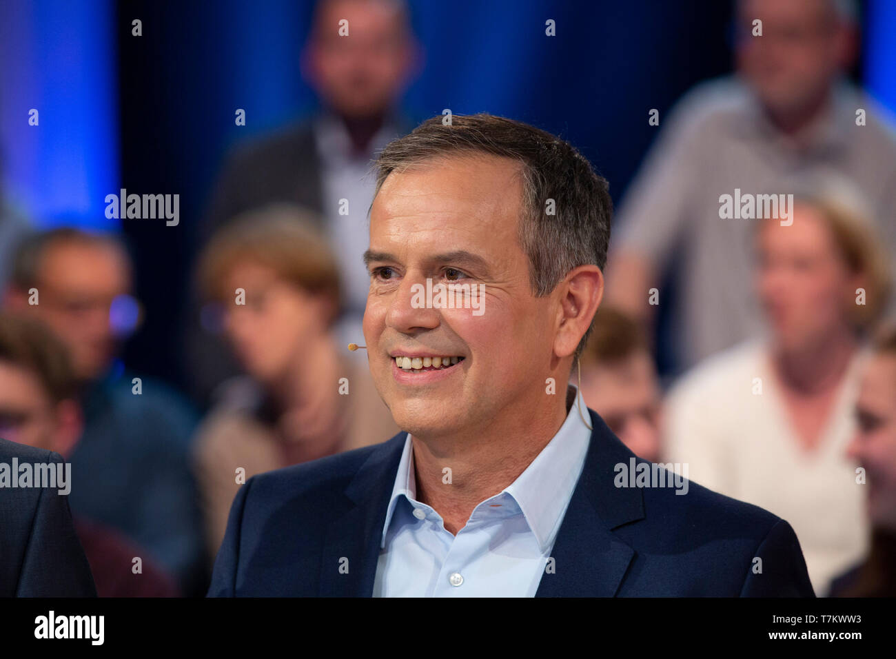 Europa kandidat hi-res stock photography and images - Alamy