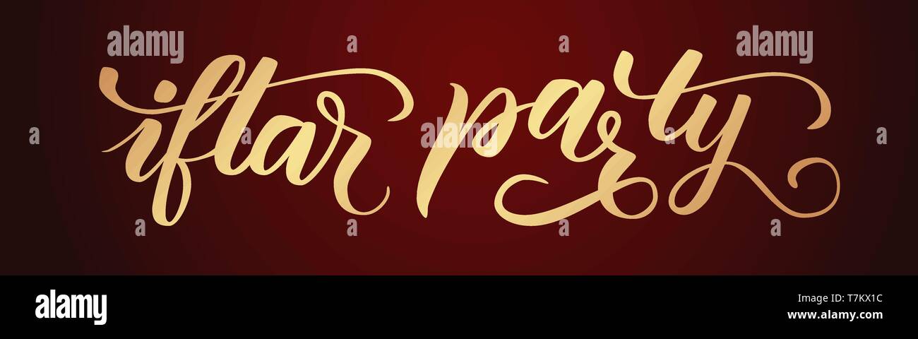 Arabic calligraphy drawing hi-res stock photography and images - Alamy