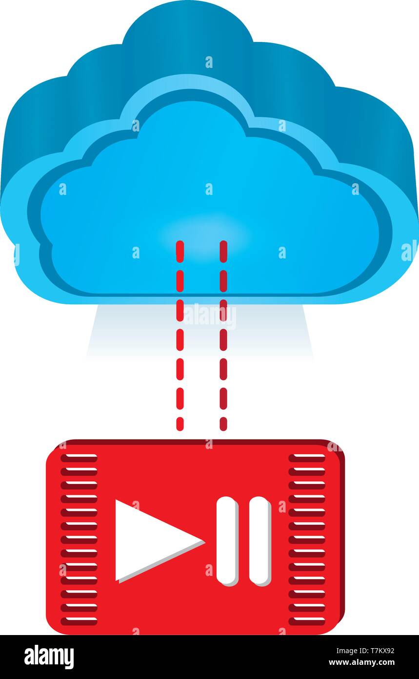 Make a play Stock Vector Images - Alamy